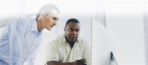 Analyzing And Optimizing