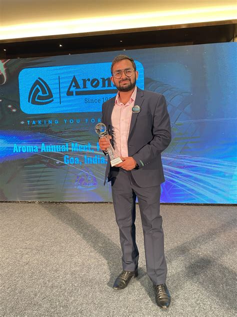 Suraj Kumar Yadav On Linkedin Onestepahead Careerjourney Careergrowth Joyfullife 22 Comments