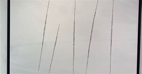 Concetto Umano Tribute To Lucio Fontana Ddr 8th Wall