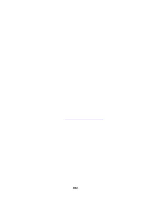 Analisis Perkembangan Tumbuh Tanaman Kaliandra Mer Pdf