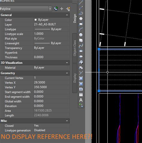 How To Unlock My Viewport Autocad Drawing Management And Output Autocad Forums