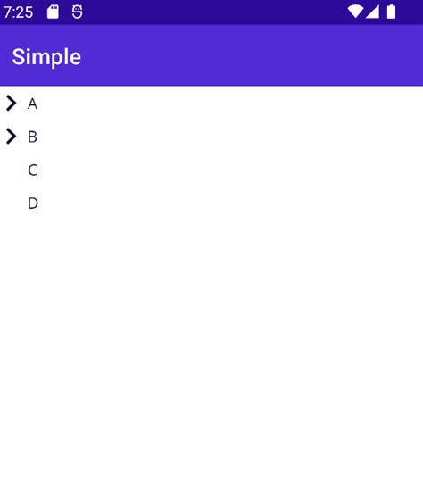 Elements In Same Layout Doesn T Response IsVisible Changes IOS Mac Issue Dotnet