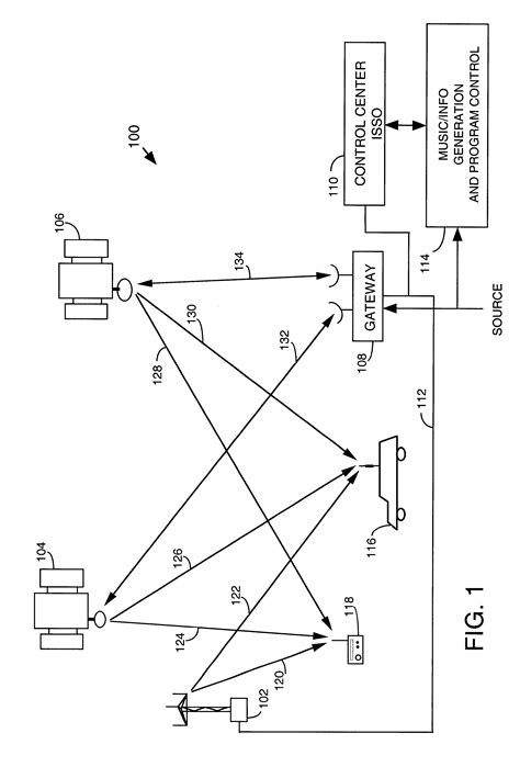 Circularly Polarized Radiation Patented Technology Retrieval Search Results Eureka Patsnap