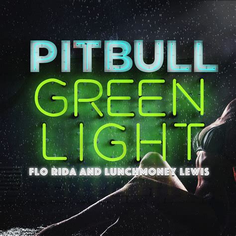 Pitbulls Globalization Recently Played And Playlist Xmplaylist