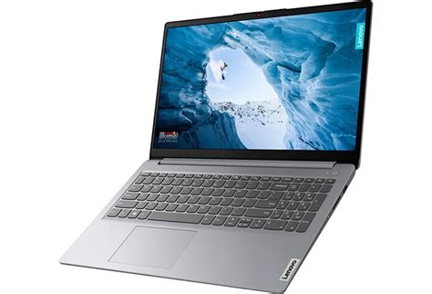 Lenovo Ideapad I Touchscreen Laptop Gb Badcock More