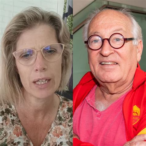 Bandb Vol Liefde Corina Woedend Op Youp Van ‘t Hek ‘kwetsend Veronica Superguide