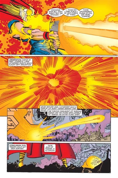 Anti Force Manipulation Superpower Wiki Fandom