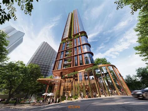 kevina zhang on linkedin rendering render illustration cgi