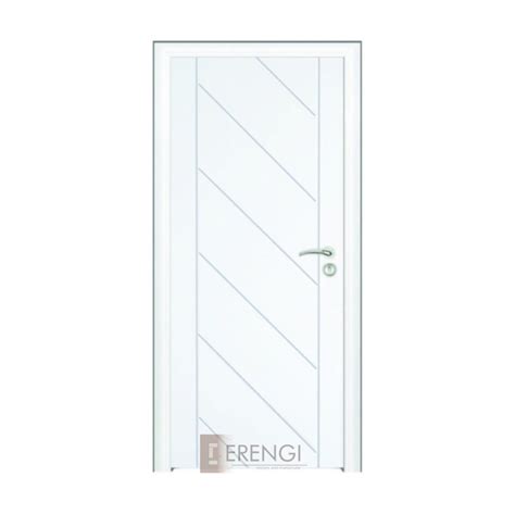 Блиндирани входни врати Еренджи