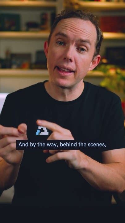 Lazy Load Data Based On Scroll Position With Inertiajs Youtube