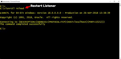 How To Unlock Hr User Sample Schema In Oracle Database 18c