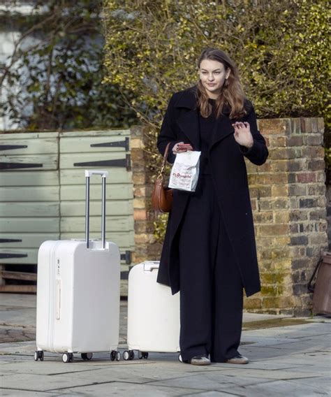 Andrew Garfield Kisses Sports Illustrated Model Olivia Brower