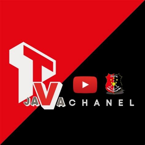 Pt Java Security Service Youtube