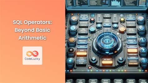 Php Arbitrary Precision Mathematics Working With Bcmath Codelucky