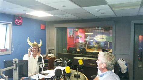 Meaghan Rogers Meaghan Rogers Twitter