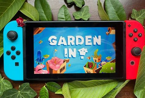 Videogame Gamedev Nintendo Nintendoswitch Gamedevelopment Dramatic Iceberg