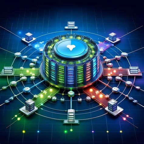 How Haproxy Uses Various Load Balancing Methods Techlead Posted On