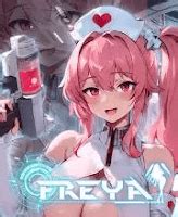 Full Unlock Dream Of Freya Nutaku Erolabs Mega Hack V