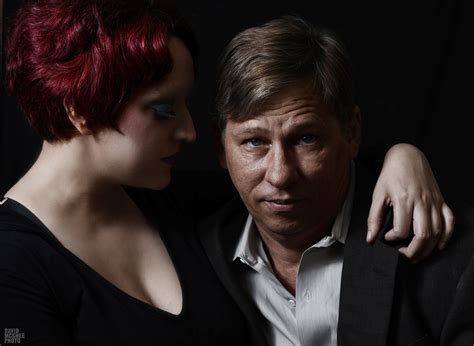 David Mcghee On Behance