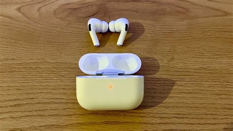 AirPods Pro | Kaufen auf Ricardo