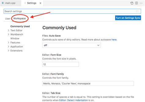 Visual Studio Code How To Exclude Folder From Explore Tab Stack Overflow