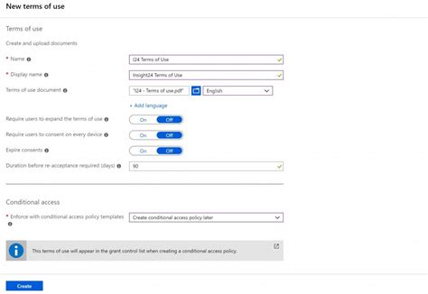 conditional access demystified part 7 modifying conditional access to