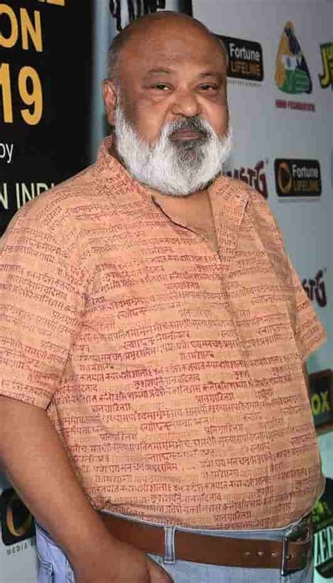 सौरभ शुक्ला जीवन परिचय Saurabh Shukla Biography In Hindi अभिनेता