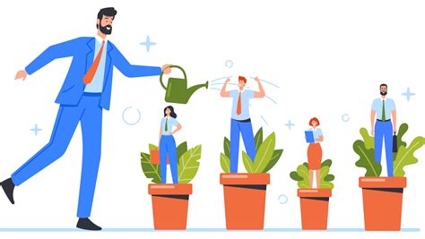 On Performance Appraisal Promotion And Office Politics Exeqserve