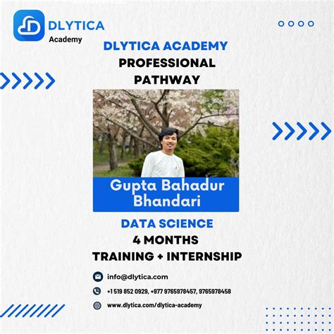 dlytica data analytics and ai on linkedin datascience
