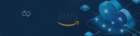 Aws And Devops Services Learnomate Infotech Cloud And Automation