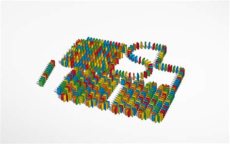 3d Design Tinkercad Tinkercad Tinkercad Tinkercad Tinkercad Tinkercad