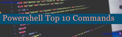 Powershell Get Top 10 Largest Folders Printable Forms Free Online