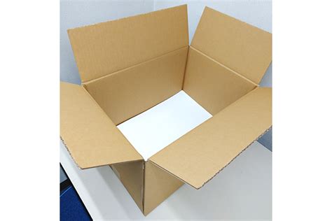 ネットショップ 東鈴紙器株式会社