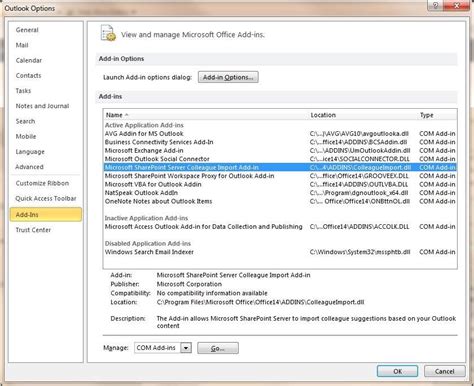 Enable Pdf Search In Sharepoint 2010 Palmutorrent