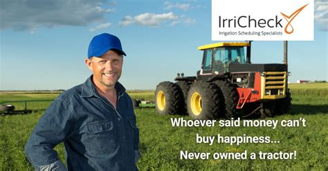 Irricheck On Linkedin Irrigation Water Farming Agriculture