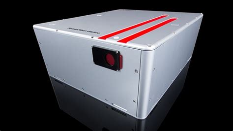 Optical Parametric Chirped Pulse Amplification Opcpa Terawatt Few