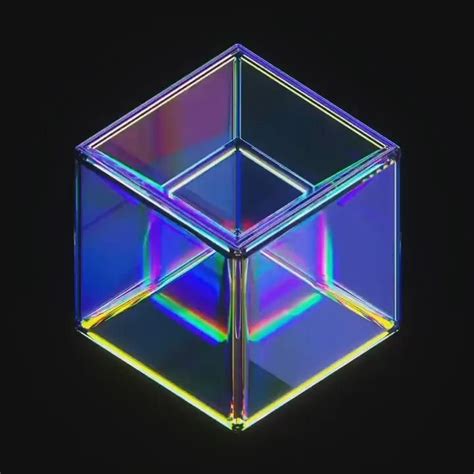 Square Cube Mathematics Esoteric Fun Facts Pushing Daisies