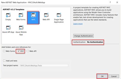 Information Technology Lectures Itlec Randd How To Implement Oauth 2