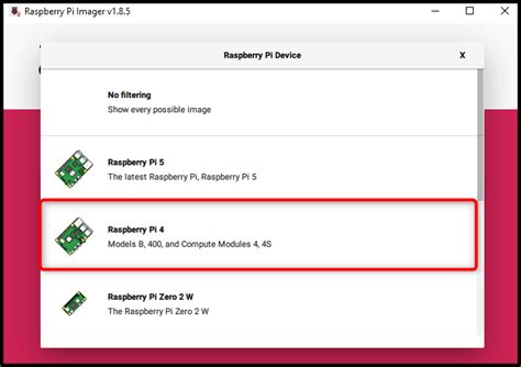 How To Install Ubuntu 2404 Lts On Raspberry Pi Greenwebpage Community