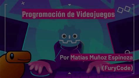 Consejos De Como Aprender A Programar Y Cómo Aprender Godot Engine Youtube