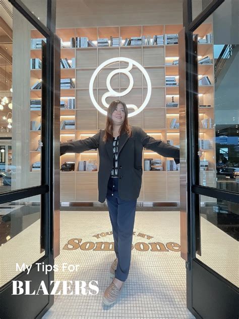 Course Data Ai Graphhotel🫰 แกลเลอรีที่โพสต์โดย My Life🫰mytrip Lemon8