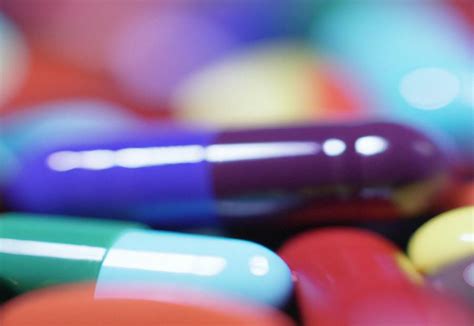 Vyvanse Vs Ritalin Vs Adderall Comparing Different Adhd Medications Lantana Recovery