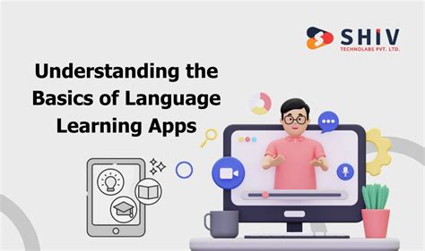 Step By Step Guide To Developing A Language Learning App Like Duolingo