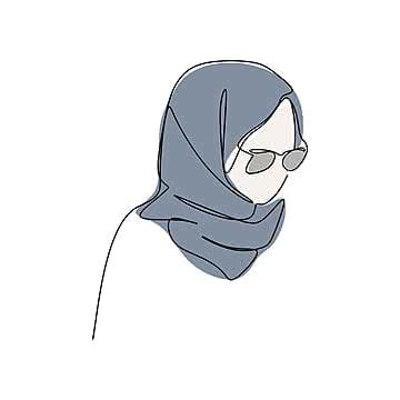 Cartoon Sex Line Drawing PNG Images Pngtree