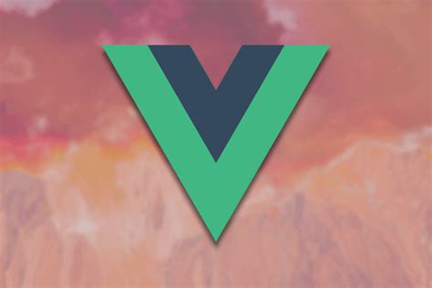 How The Virtual Dom Works In Vuejs Logrocket Blog