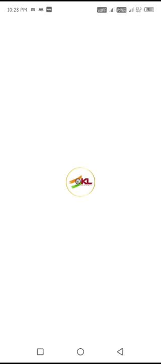 sumanth mallampati on linkedin web webapp webdevelopment skills