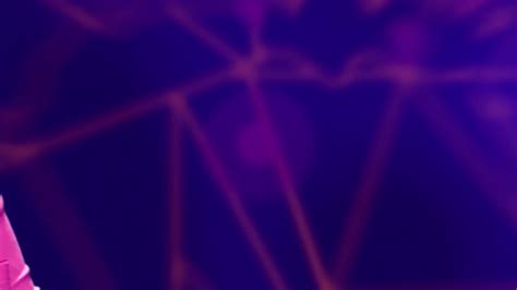 School Progress • სკოლა პროგრესი On Linkedin სკოლაპროგრესი ამერიკულიგანათლება