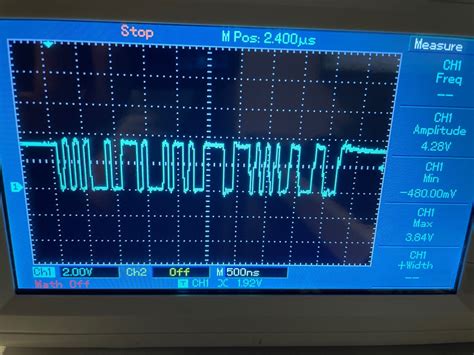 serial i2c lcd keypad not working on custom pcb atmega2560 3rd