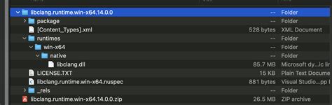 binary release · issue 40 · flecs hub flecs cs · github