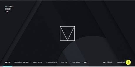 CSS Frameworks Bypeople
